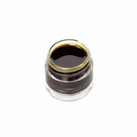 Hempindica - Buy Custom CBD Oil Online